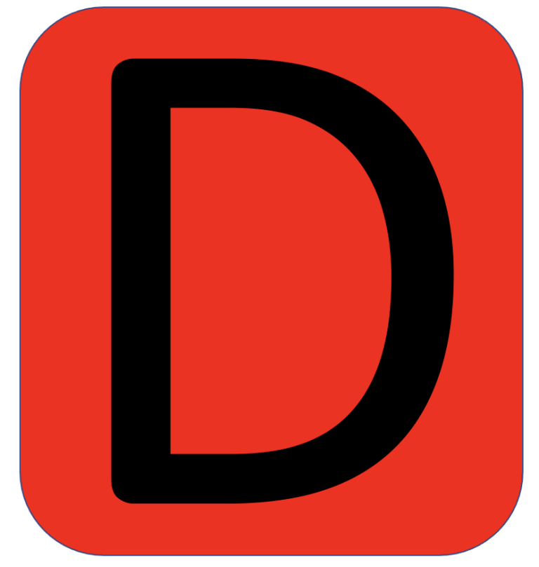 Review Your DISC Personality Type Profiles International EA Mould review-your-disc-personality-type-profiles-international-ea-mould